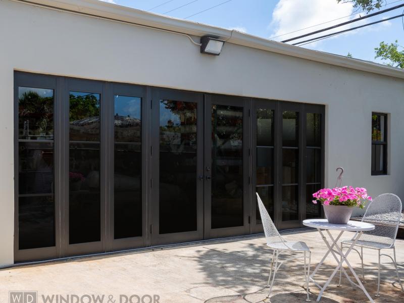 Commercial Property - Ft Lauderdale
