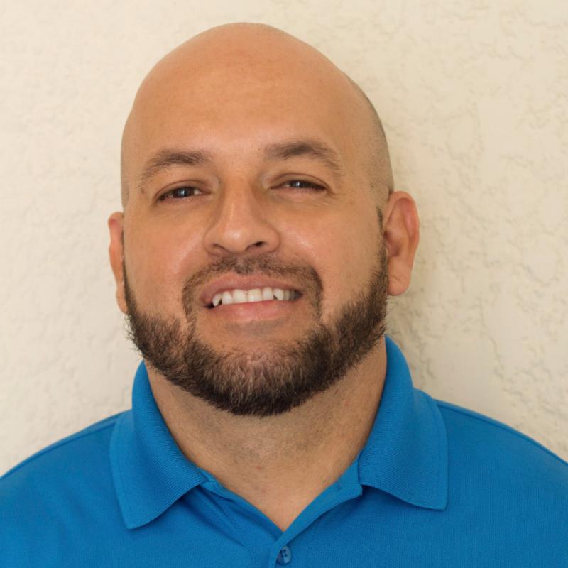 Condo Impact Window & Door Experts