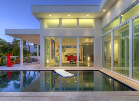 Impact Window Products | Window & Door Replacement Company